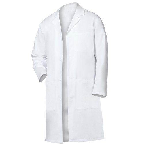 lab coat materials - At a Discount