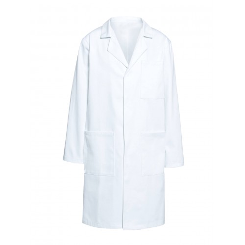 lab coat dental - At a Discount
