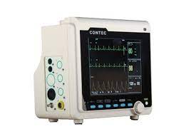 scalp fetal heart rate monitor – At a Discount