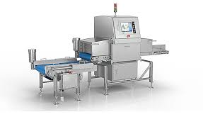 single phase x ray generator - At a Discount