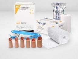 profore wrap - At a Discount