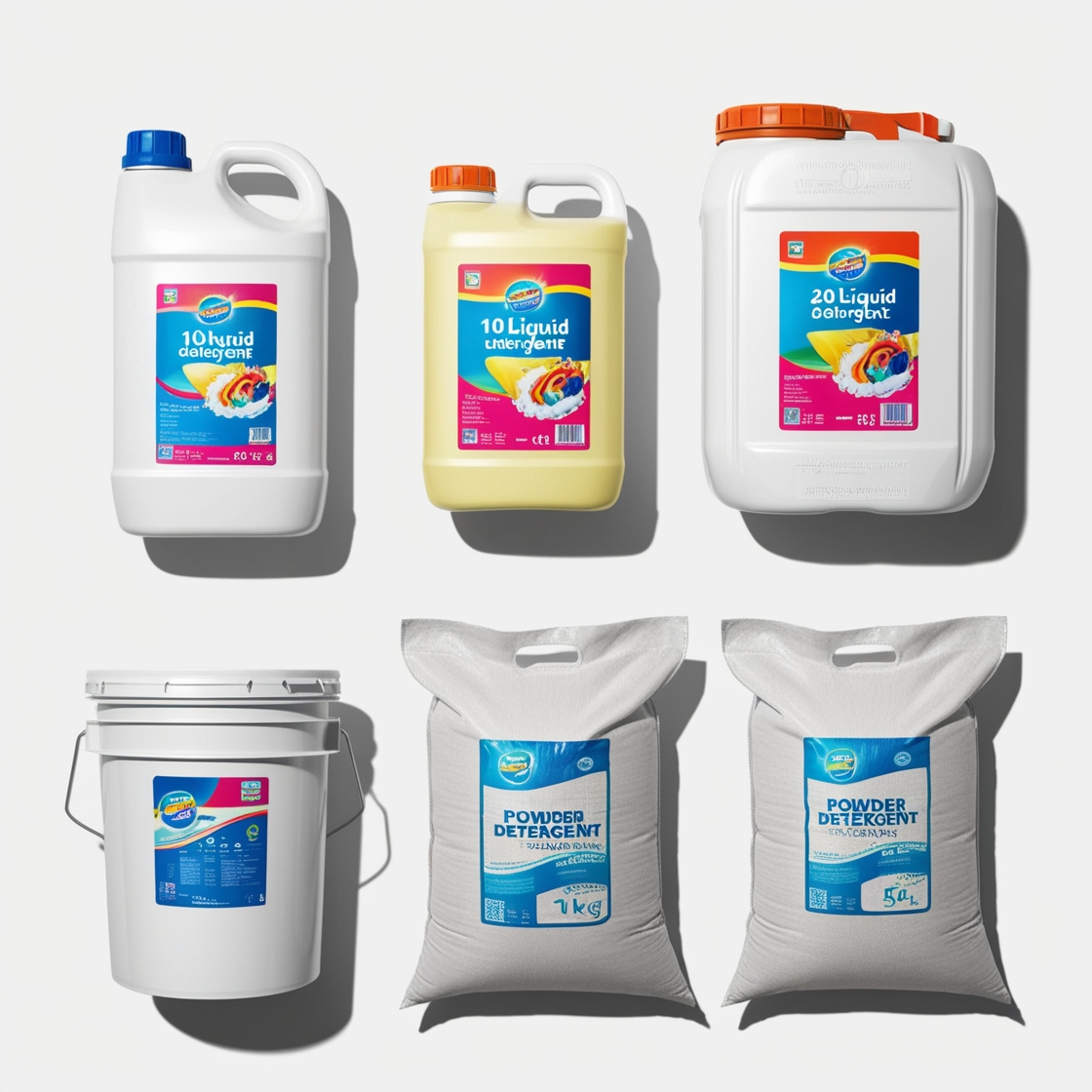 wave washing powder – At a Discount