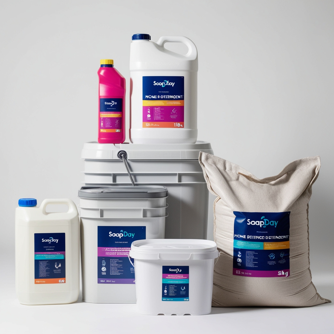 Washing hand washing powder specials – At a Discount